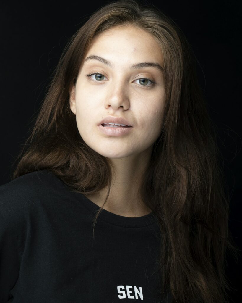 About - Villa Alejo Palm Springs